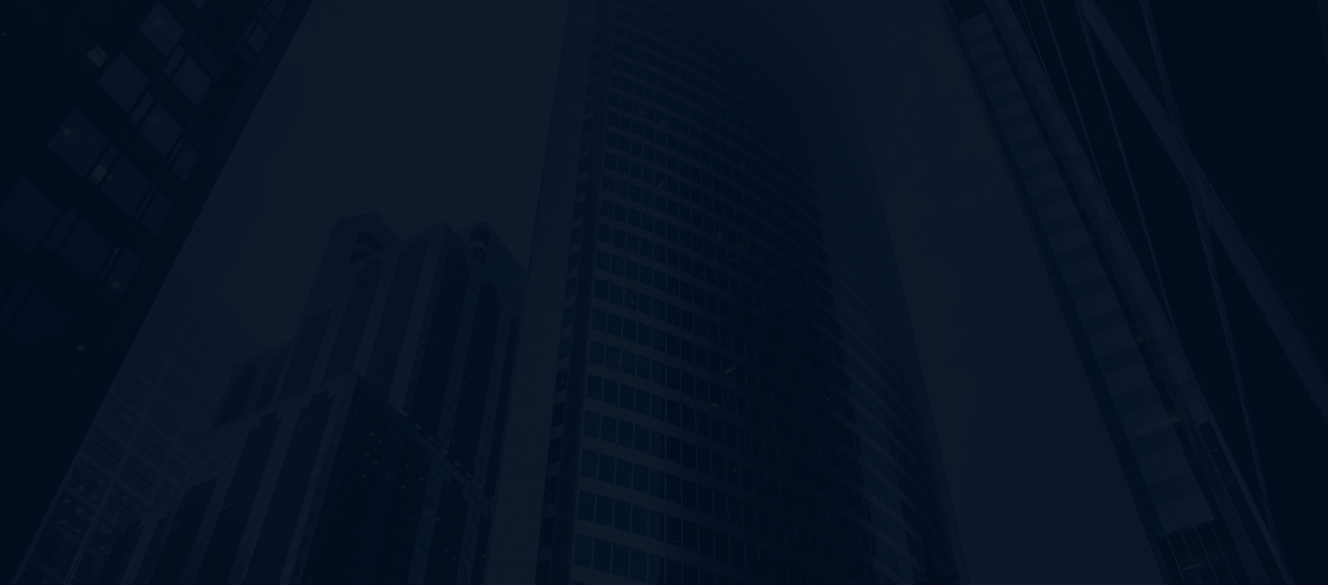 IT Wings Info System